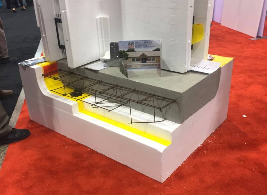 What is Building science? – Wild & Balanced Building